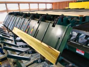 WBP Plywood – CUZI